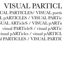 visualparticles.org – perception and sense in art and space